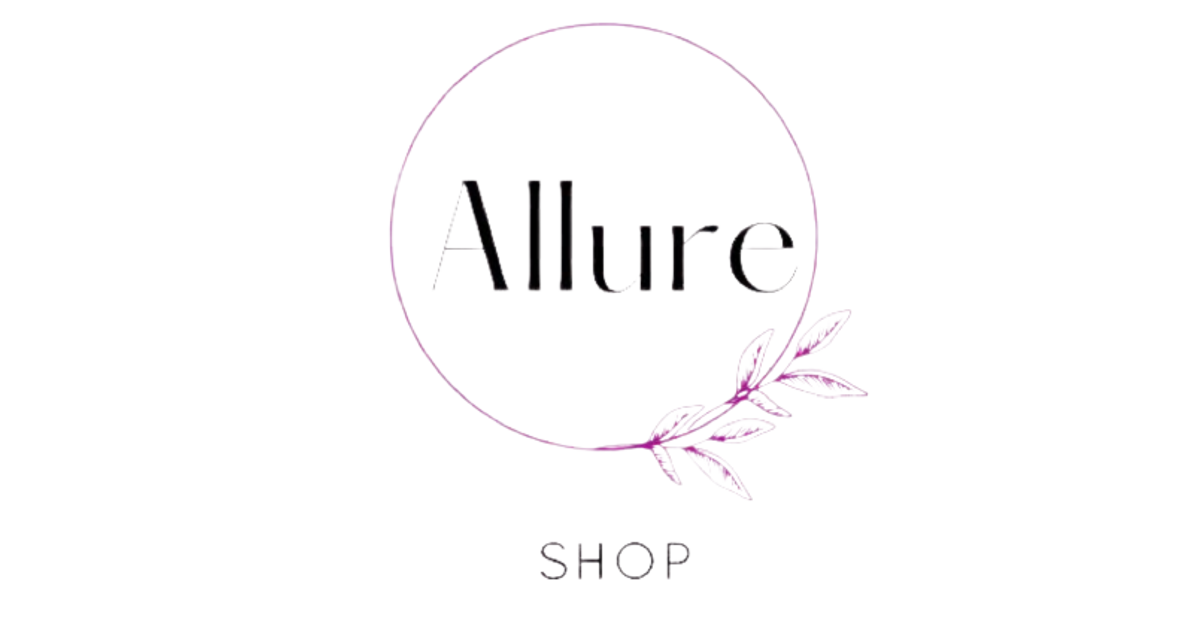 Allure Shop | Abbigliamento Bambini e Neonati | Ottaviano